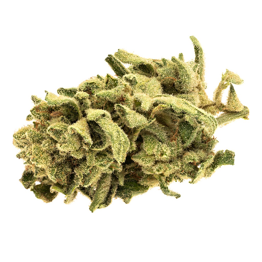 Good Supply Monkey Glue 3 5g The Green Hex good-supply-monkey-glue-3-5g-the-green-hex