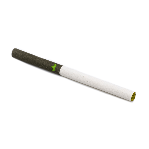 Redecan-Redees Cold Creek Kush Pre-Roll-10×0.35g | The Green Hex