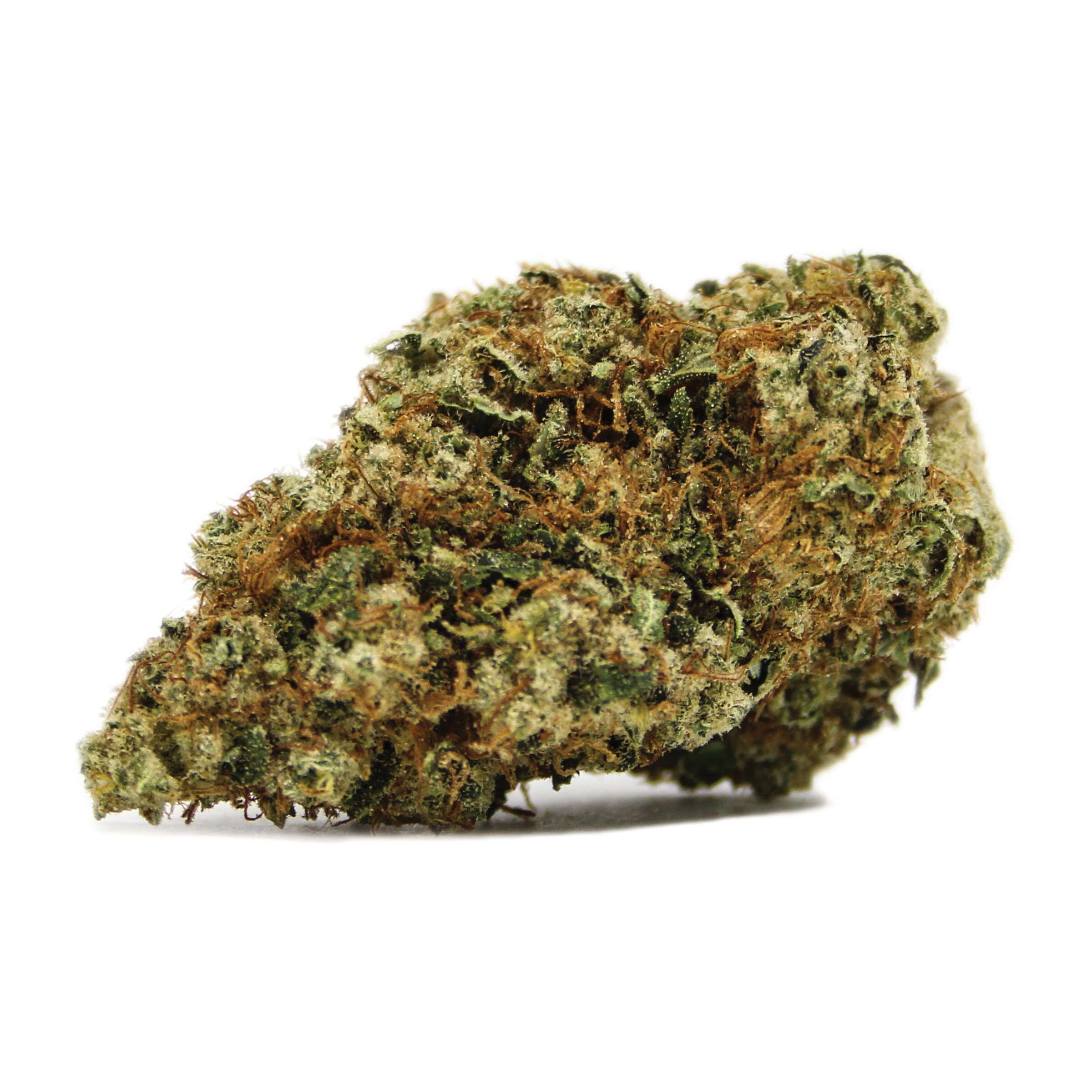 Spinach – Diesel – 3.5g | The Green Hex